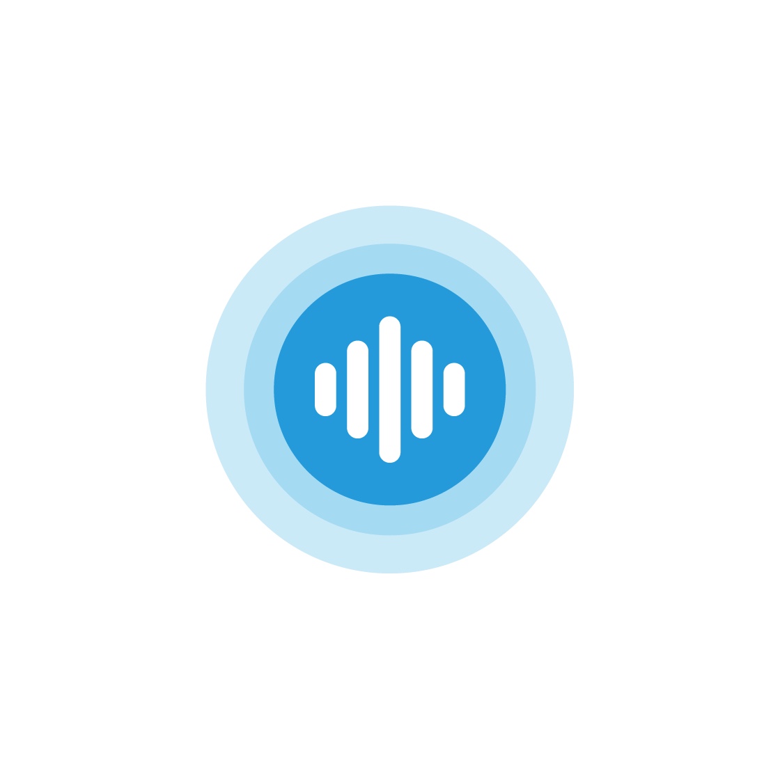 Responsive Personal Portfolio Website Design | Codehal